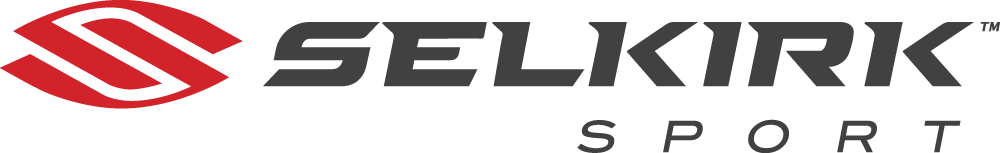 Win a Selkirk Paddle for Life