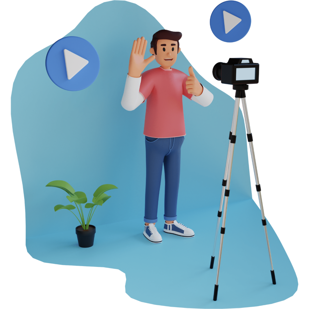 pollyn - coming soon!