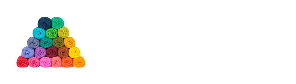 Hobbii Creators