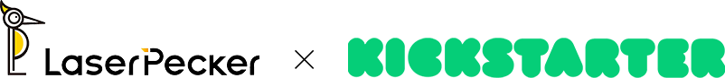 LaserPecker 4